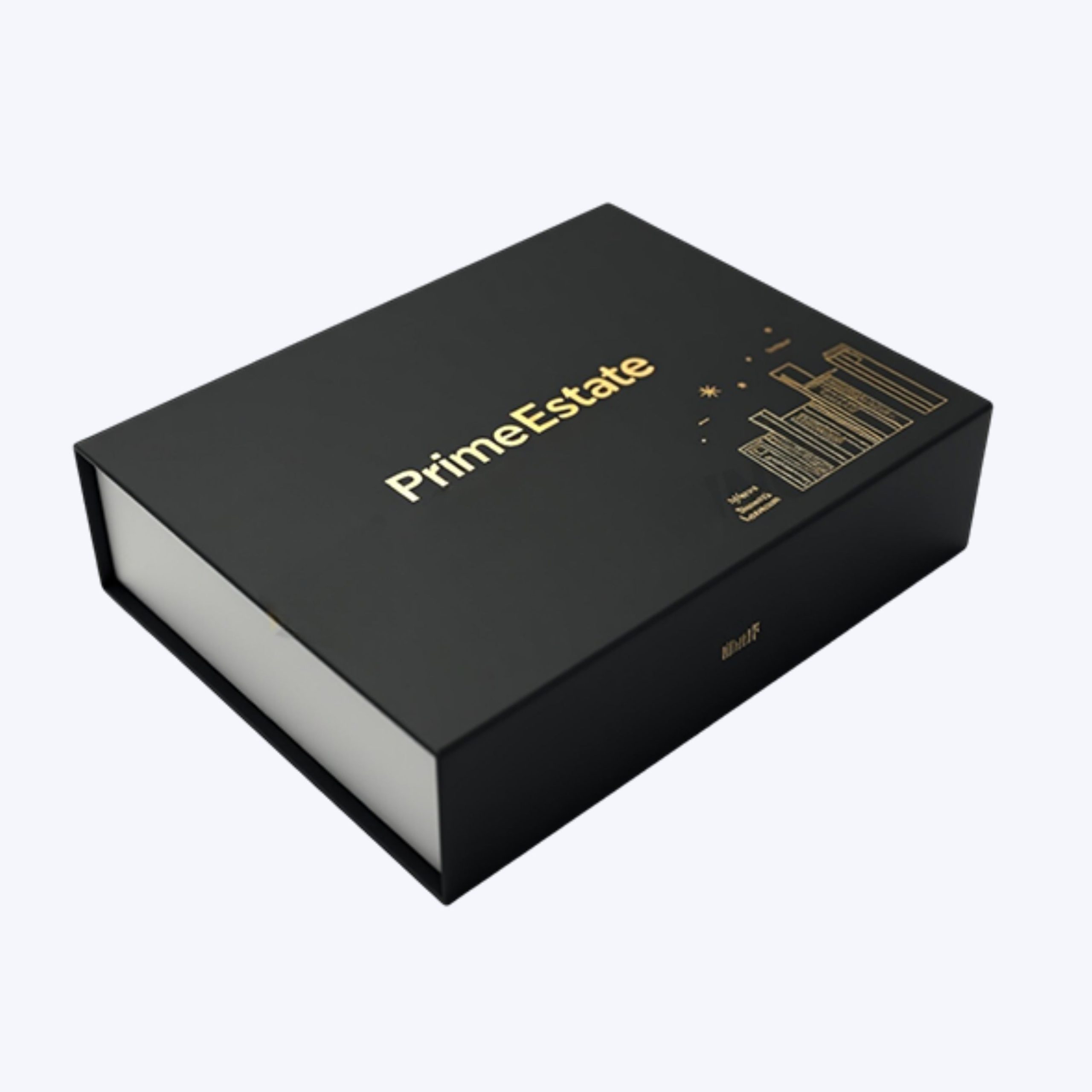 Expert Guide to Custom Printing Packaging Boxes in Chicago