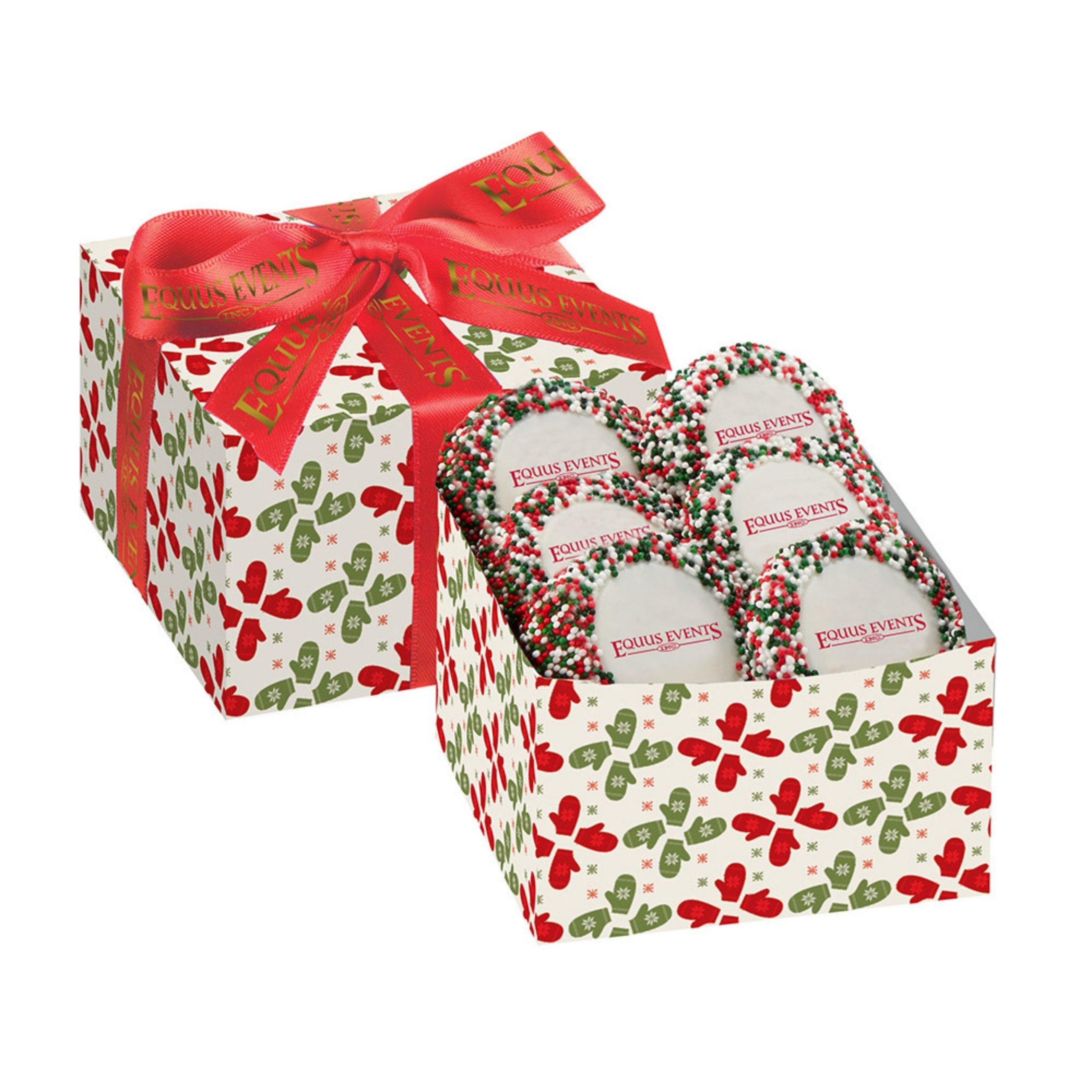 Ultimate Guide to Christmas Gift Packaging Boxes: Choosing the Best Options