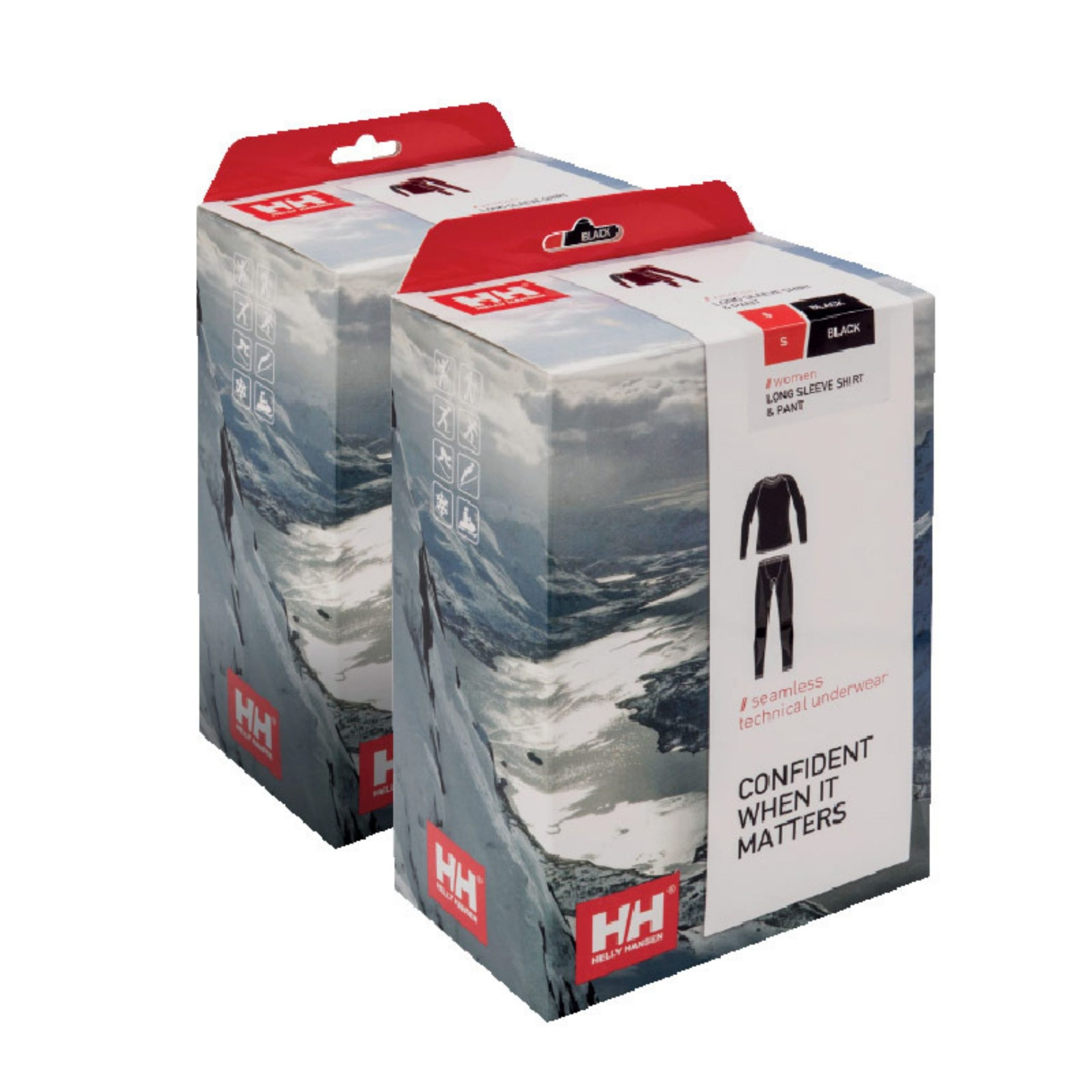 Comprehensive Guide to Underwear Packaging Boxes: Practical Insights