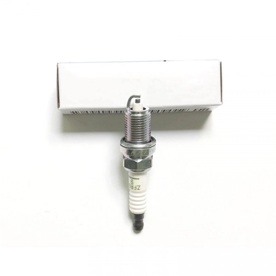 Spark Plug Packaging Boxes - Premium Custom Options